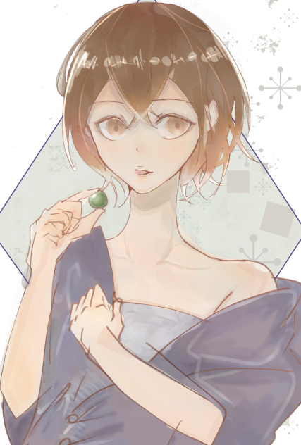 無題75 - ibisPaint