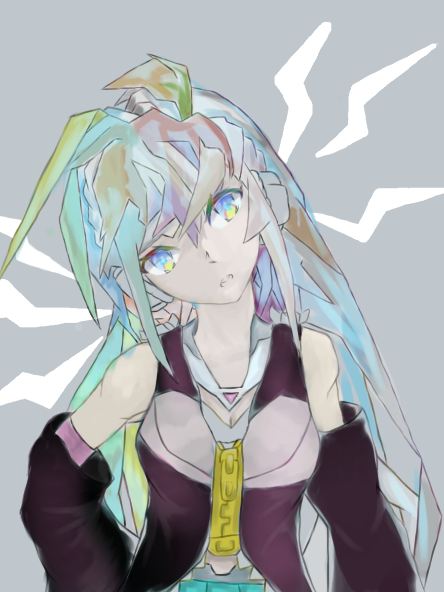 No 002 Ibispaint