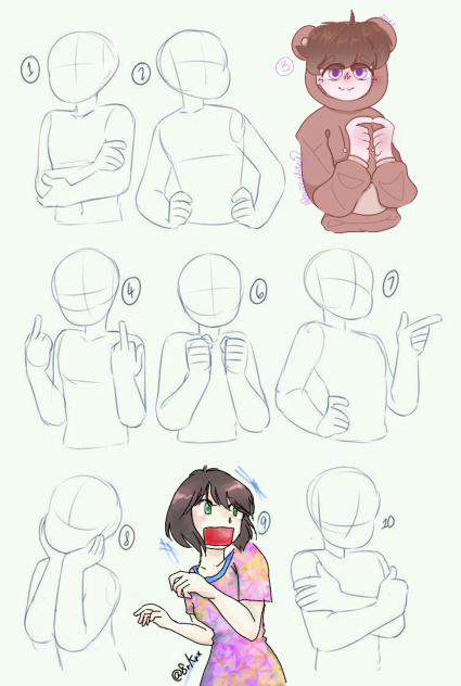 Collabo with Kitty 3.2022.07.14-12.59 - ibisPaint