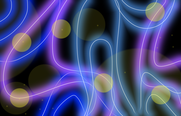 My Lock Screen ig - ibisPaint