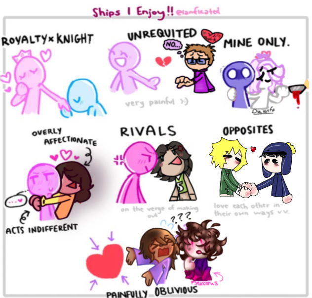 Ship collab - ibisPaint