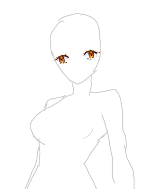 bEaUtIfUl - ibisPaint