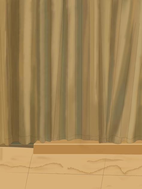 Background - ibisPaint