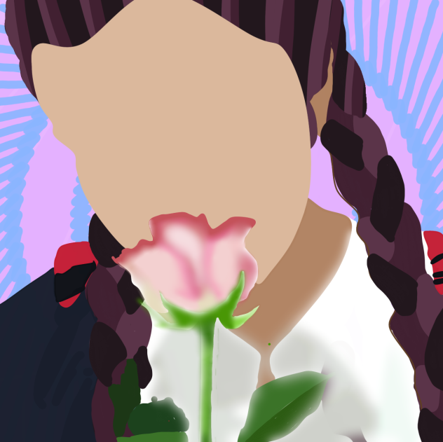 Idk what to title this - ibisPaint