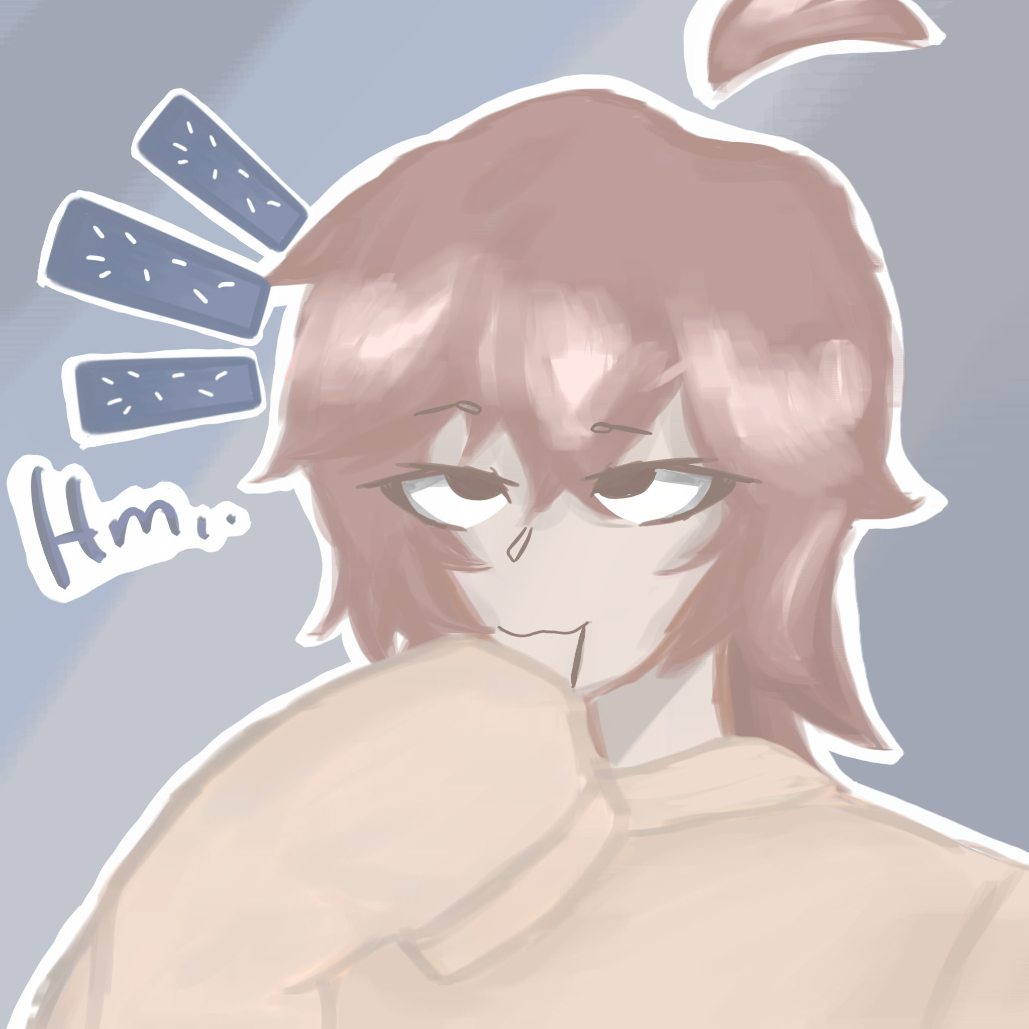 AAAAAAAA💠 - ibisPaint