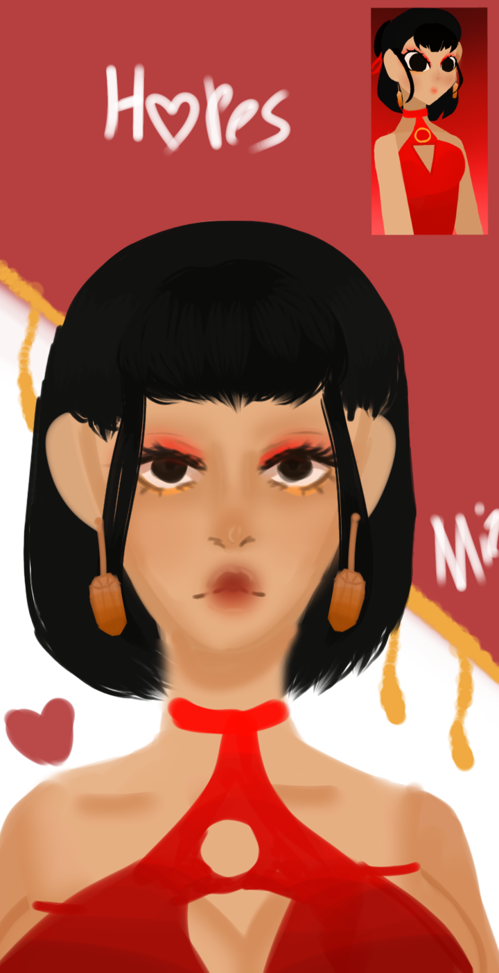 Untitled175 - ibisPaint