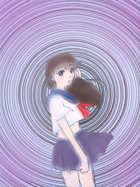 無題72 - ibisPaint