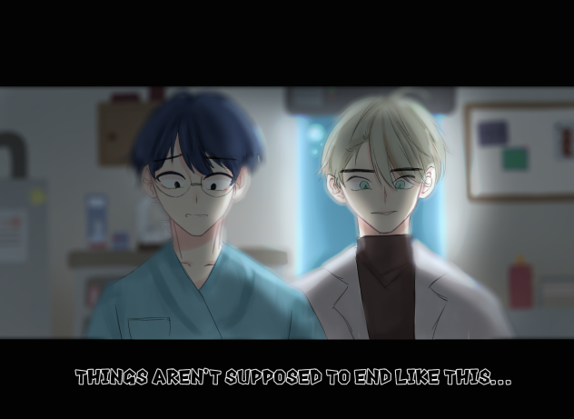 Untitled613 - ibisPaint