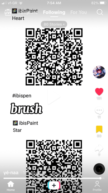 Untitled12 - ibisPaint