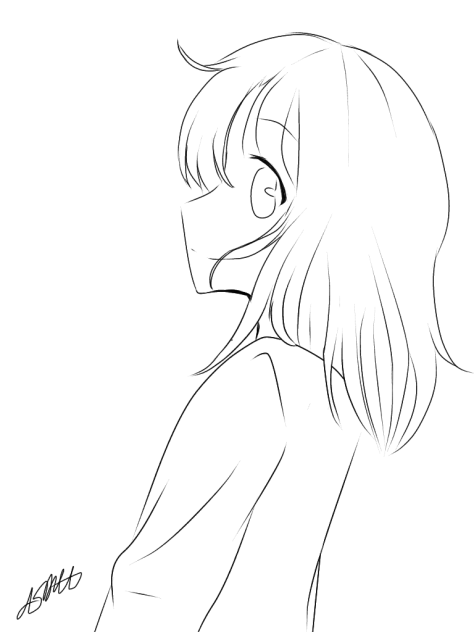 بدون اسم480 - ibisPaint