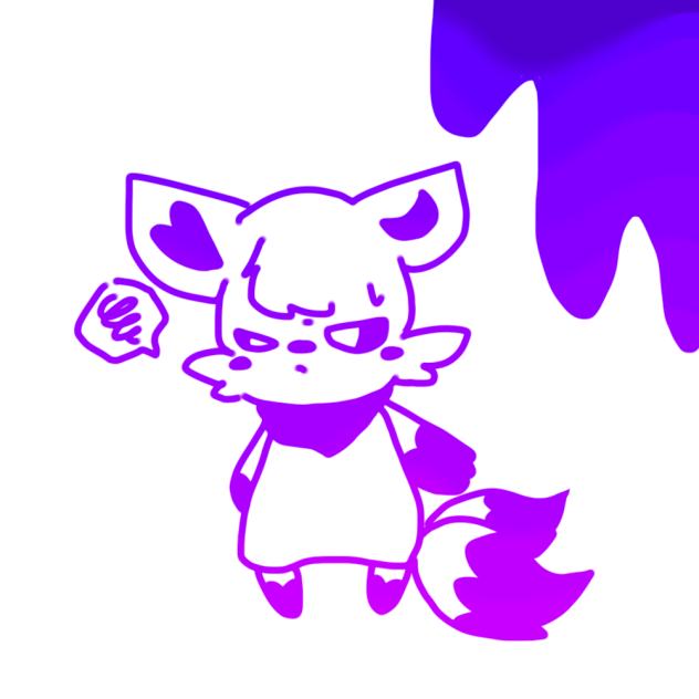 無題474 - ibisPaint