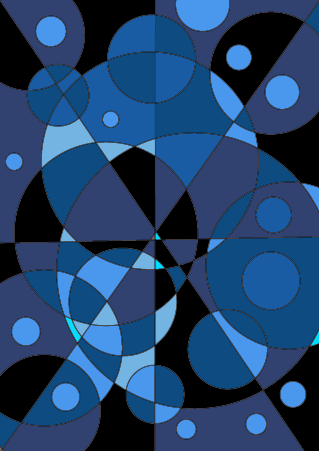 無題352 - ibisPaint