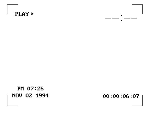 camera effect 1 - ibisPaint