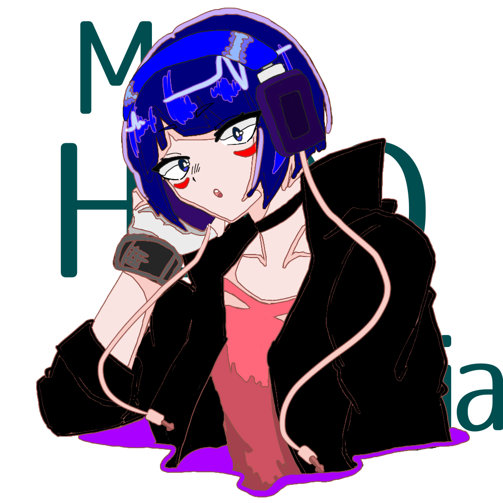 無題155 - ibisPaint