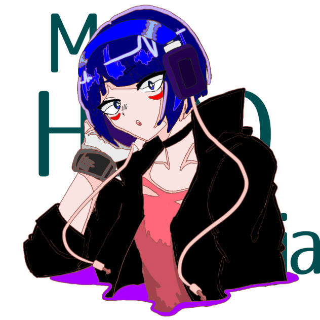 無題155 - ibisPaint