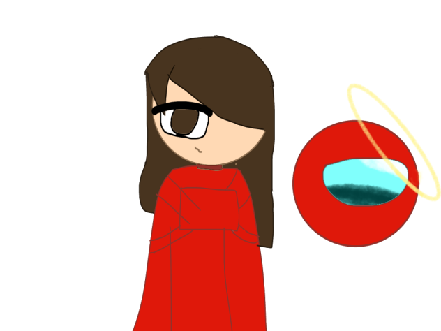 Untitled465 - ibisPaint