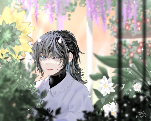 Untitled95 - ibisPaint