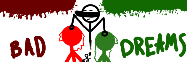 banner contest entry! - ibisPaint