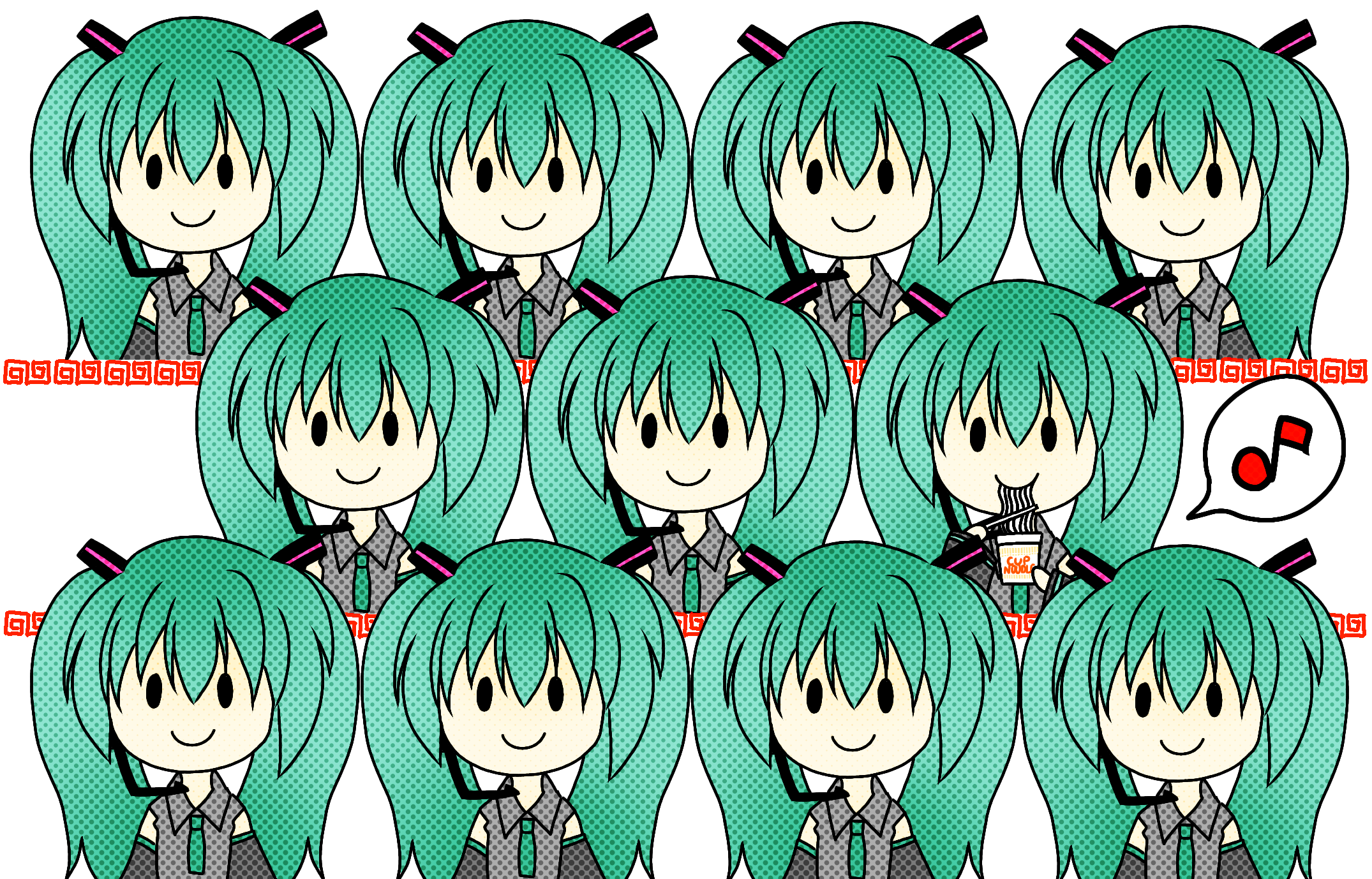 無題428 - ibisPaint