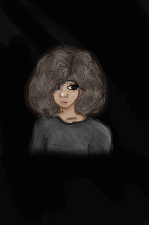 I think I’m improving… - ibisPaint