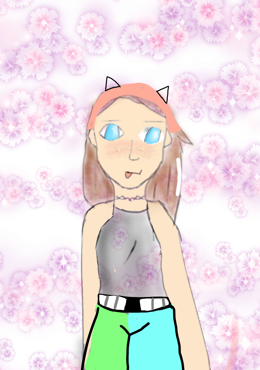 Untitled23 - ibisPaint