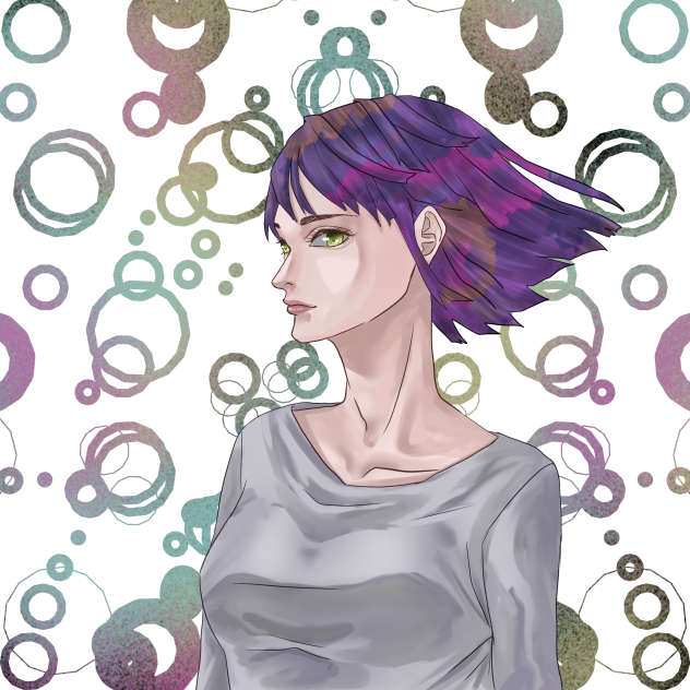 無題1156 - ibisPaint