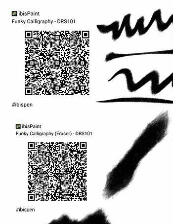 Untitled105 - ibisPaint