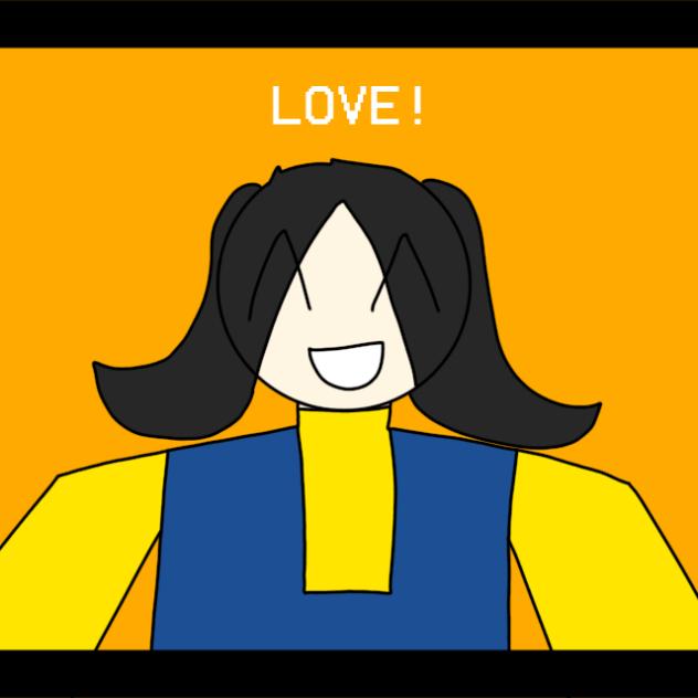 choice meme (unfinished) - ibisPaint