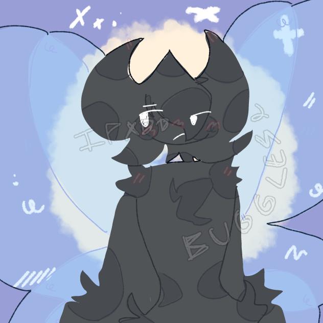 loverboy ★ - ibisPaint