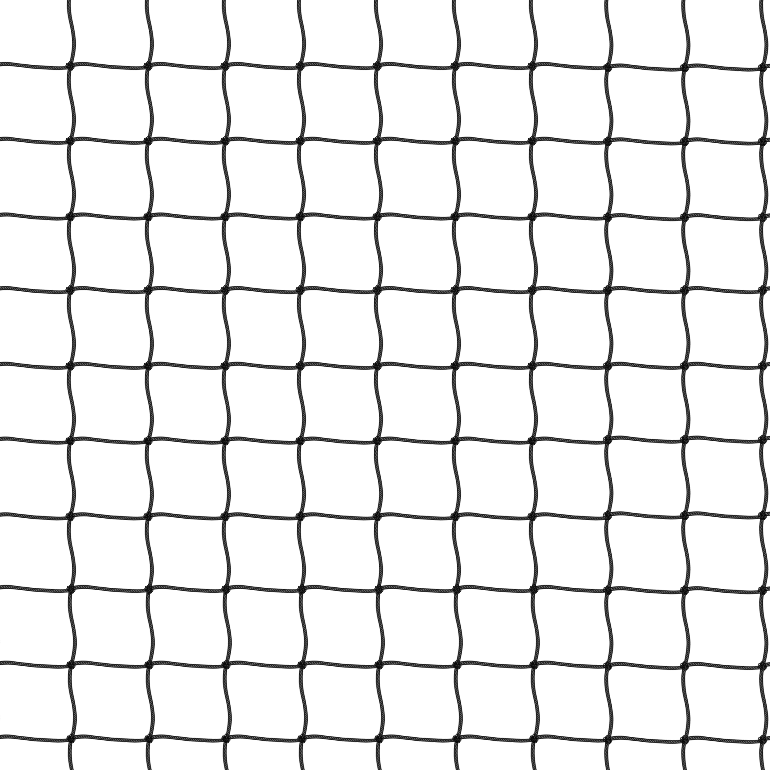 Fish net material - ibisPaint