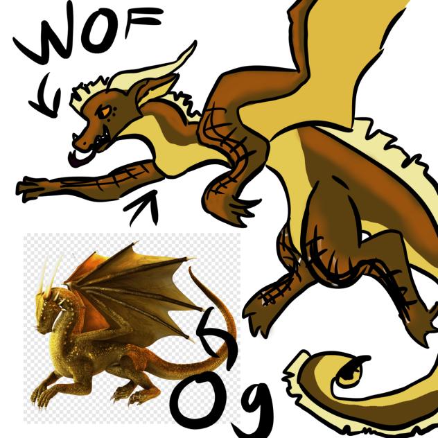 Google WOF part2 - ibisPaint