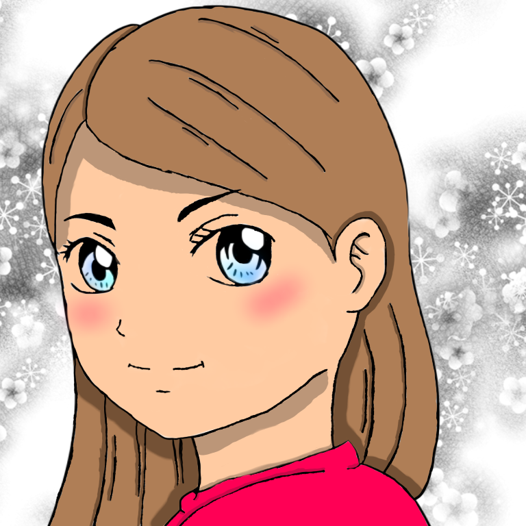 THIS TOOK FOREVER - ibisPaint X - ibisPaint