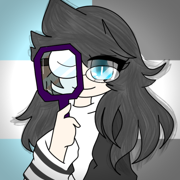 The reality - ibisPaint