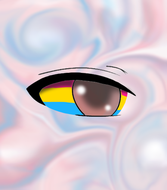 sans titre - ibisPaint