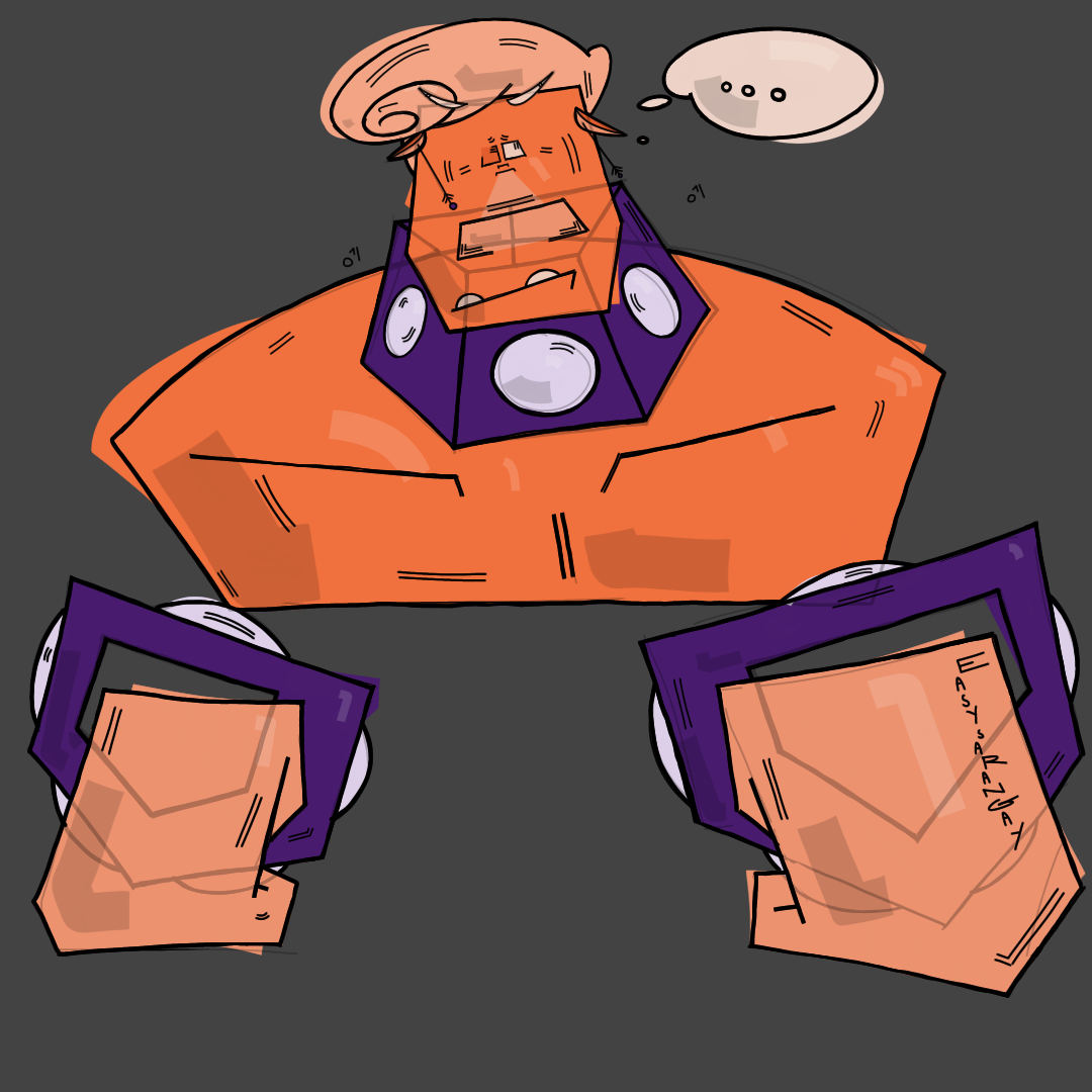 Untitled945 - ibisPaint