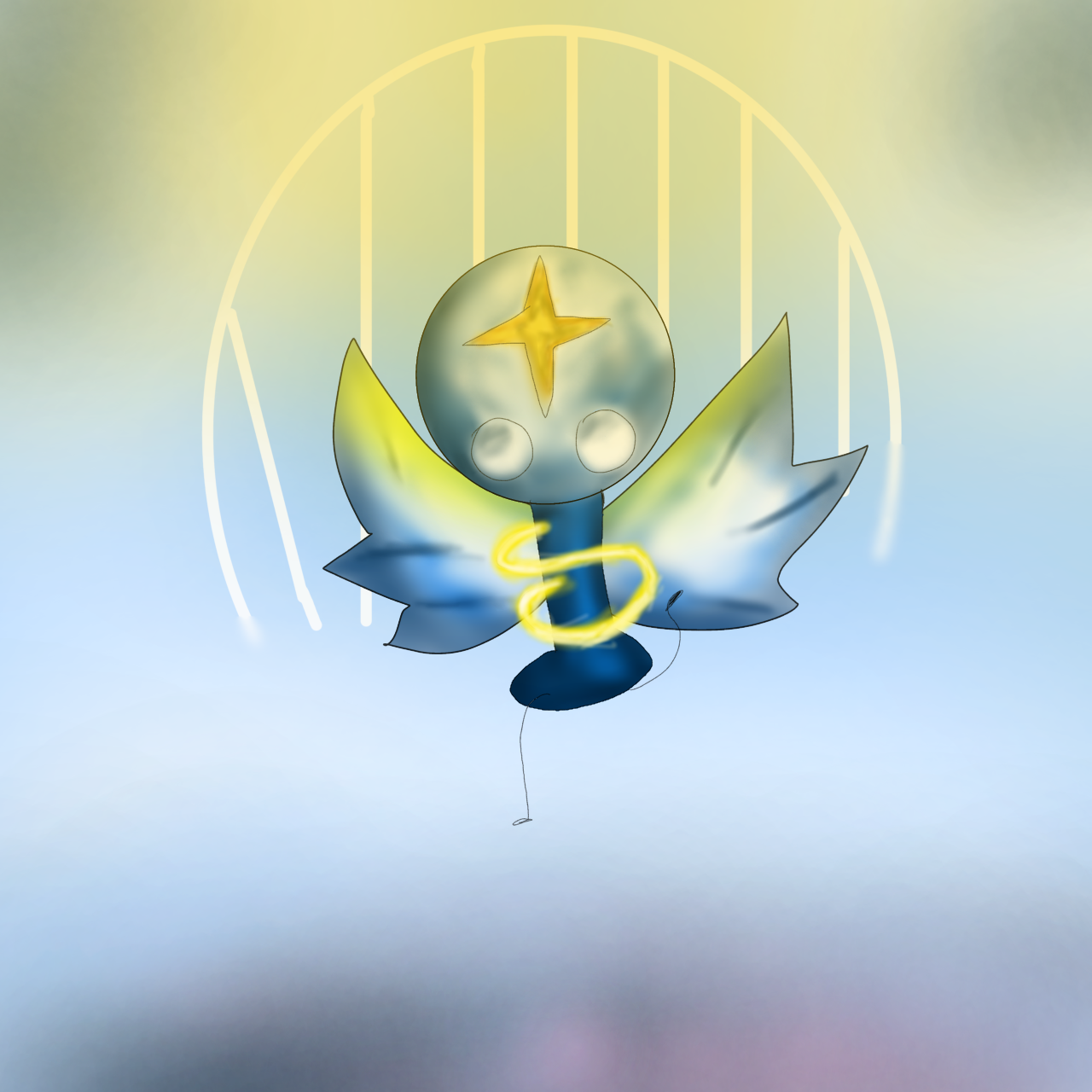 Did I cook! - ibisPaint