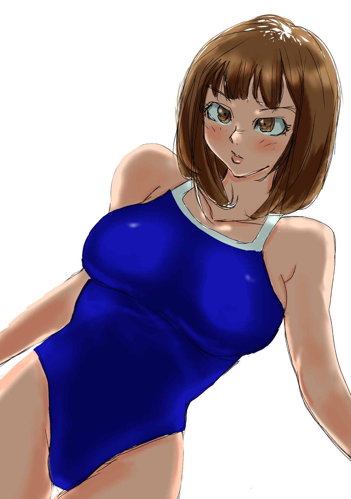 無題56 - ibisPaint