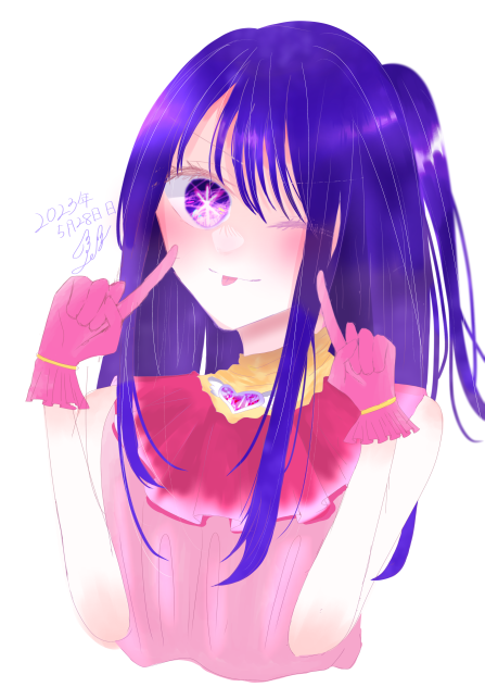 無題477 - ibisPaint