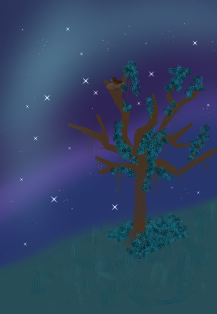 this is really bad - ibisPaint