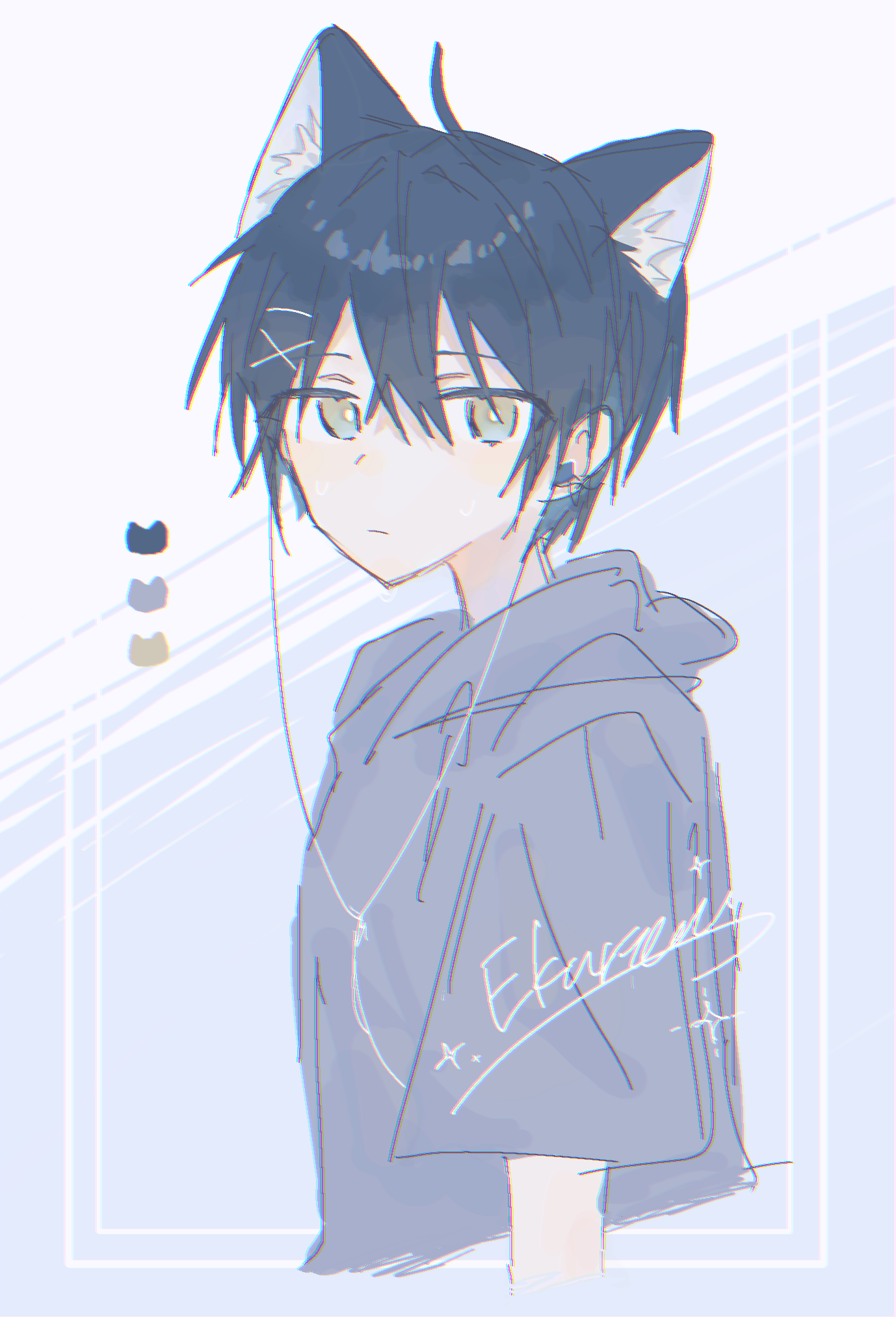 無題465 - ibisPaint