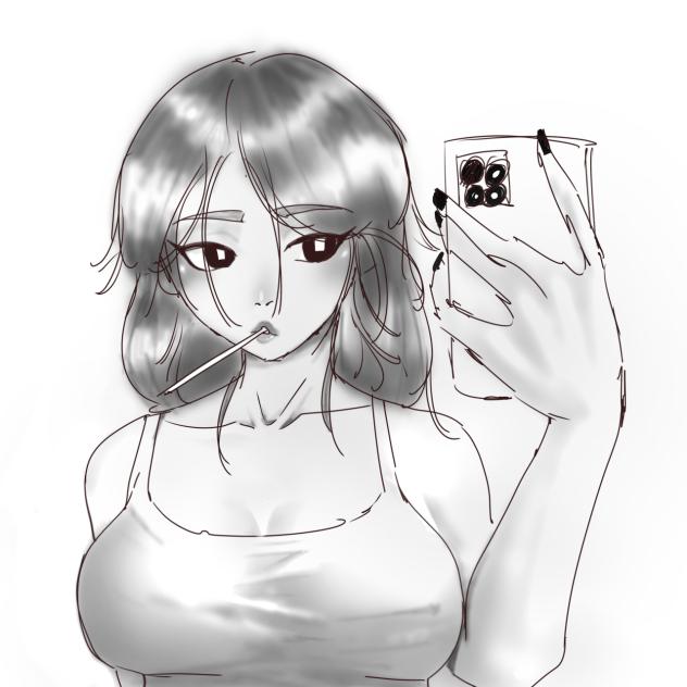 Untitled4 - ibisPaint