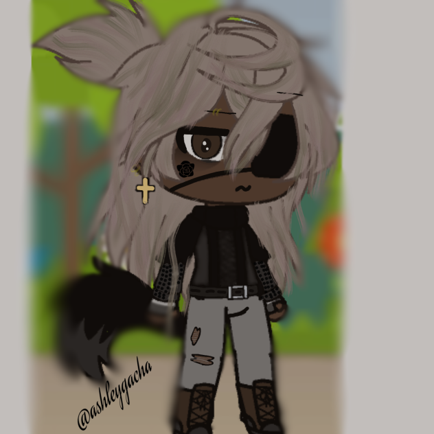 Untitled39 - ibisPaint