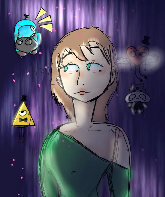 fiesta!! - ibisPaint