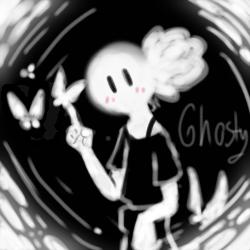 New pfp bros - ibisPaint