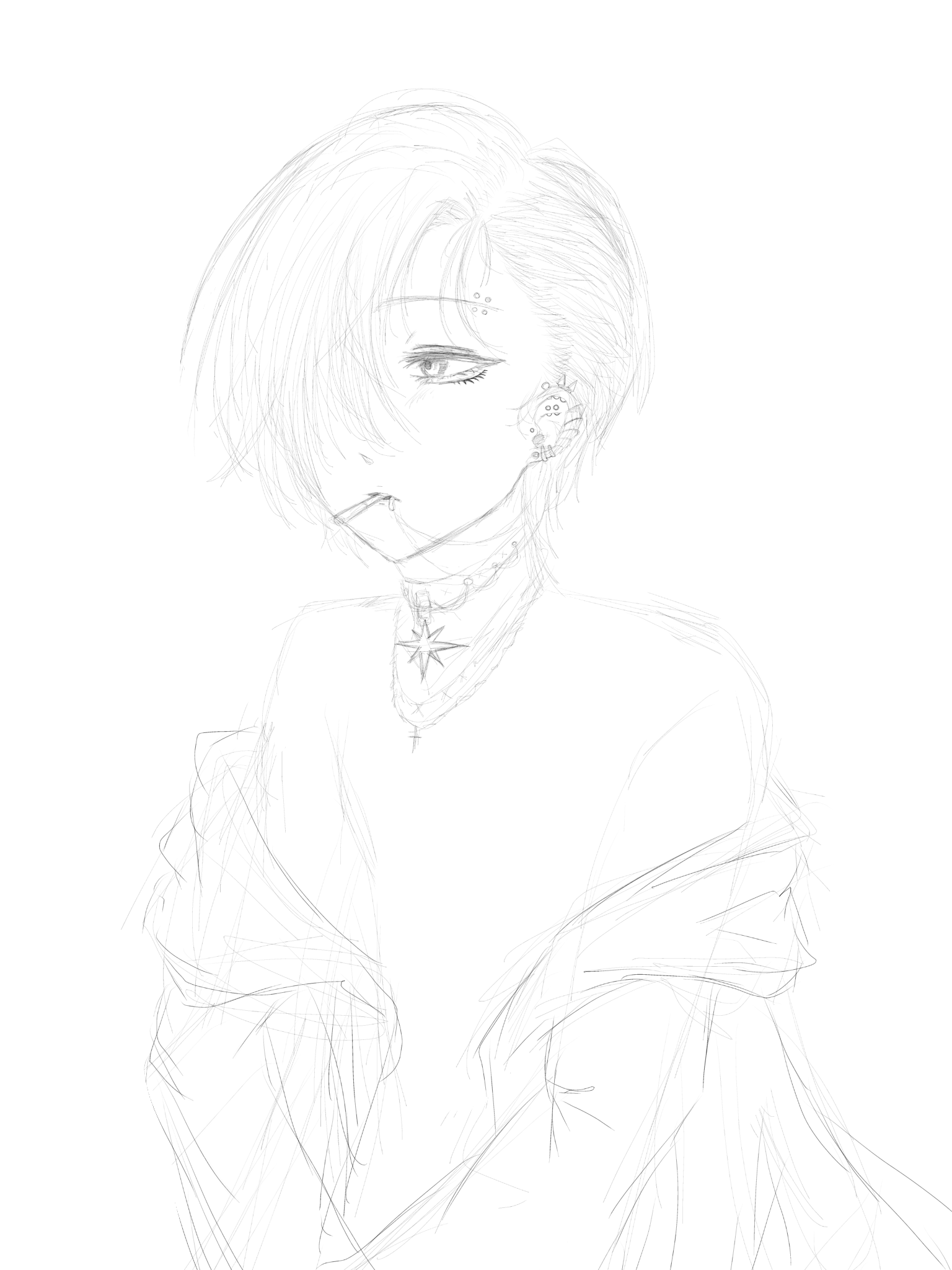 No title_ - ibisPaint