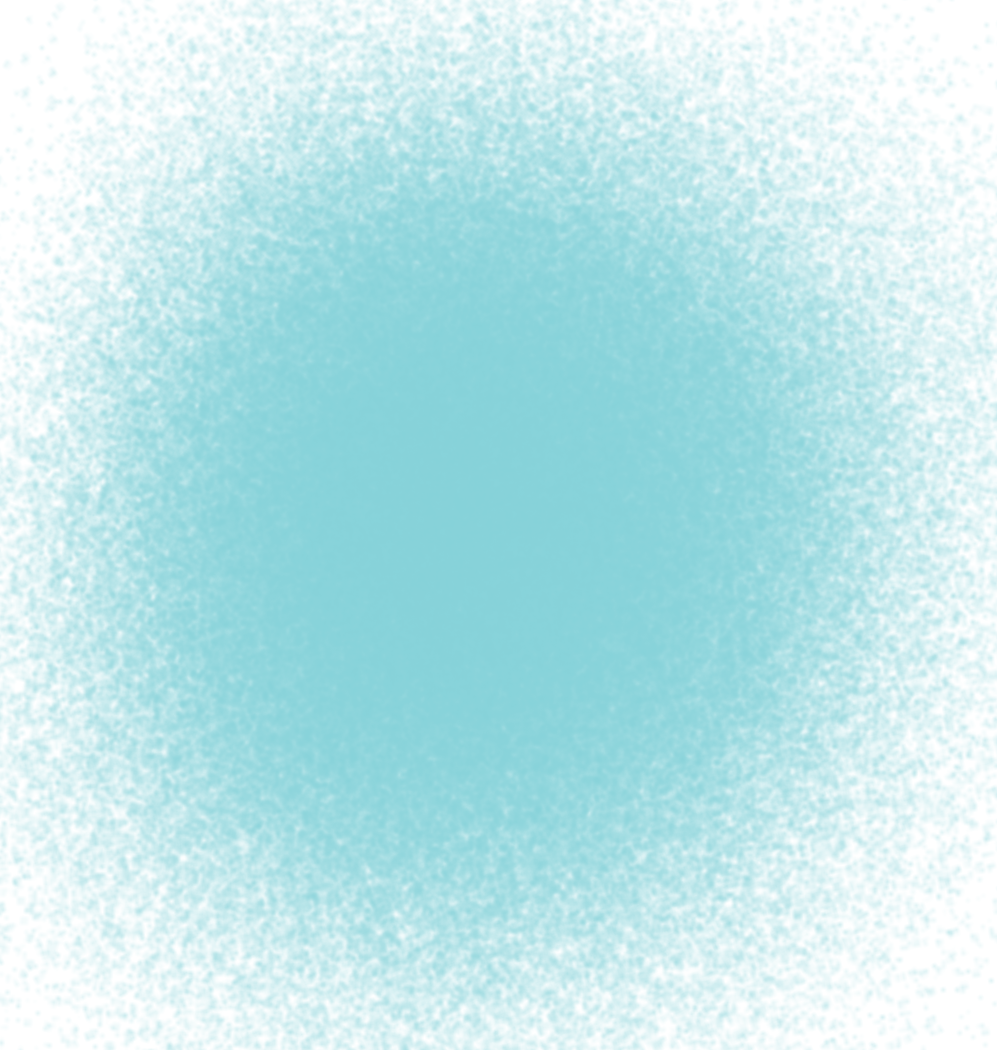 Backgrounds #5 - ibisPaint