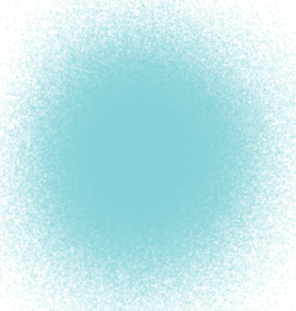 Backgrounds #5 - ibisPaint