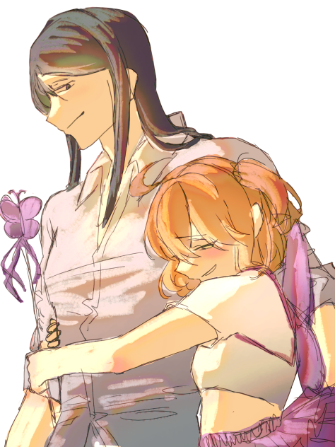 Happy Mid-Autumn Festival 2023 #1 - ibisPaint