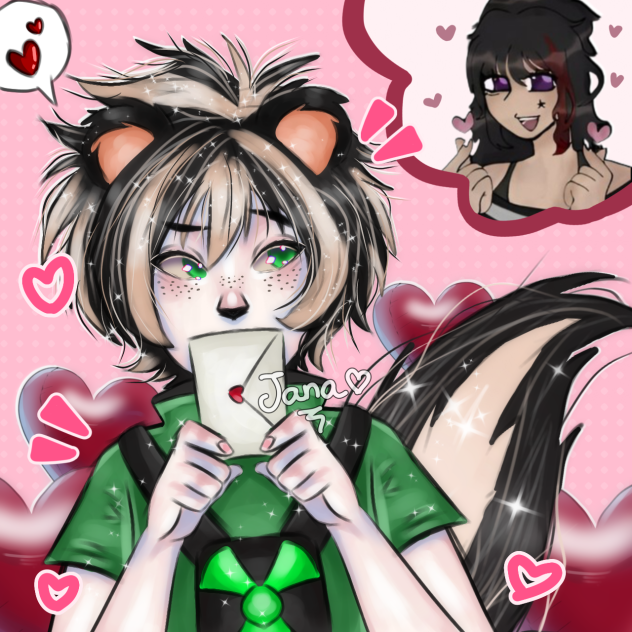 664 sin título - ibisPaint