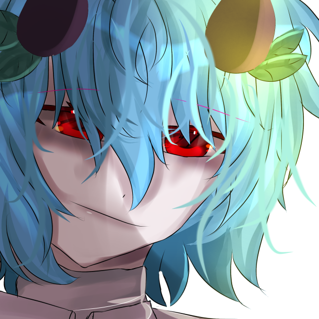 Gift for khaii - ibisPaint